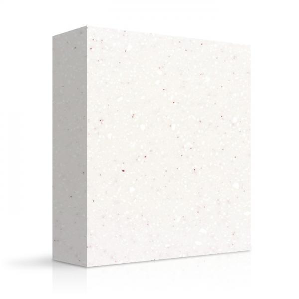SOLID SURFACE MATERIAL FROM MEGANITE® | KULA